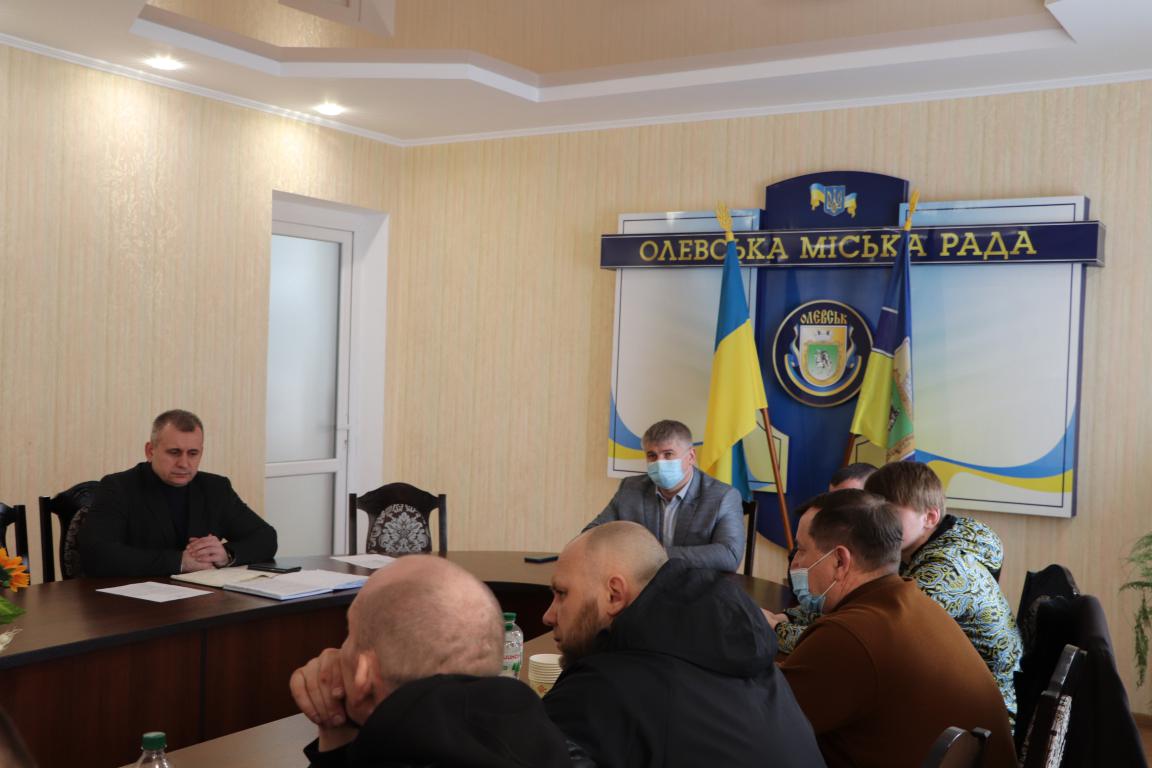 mini_IMG_2101 - Олевська ТГ