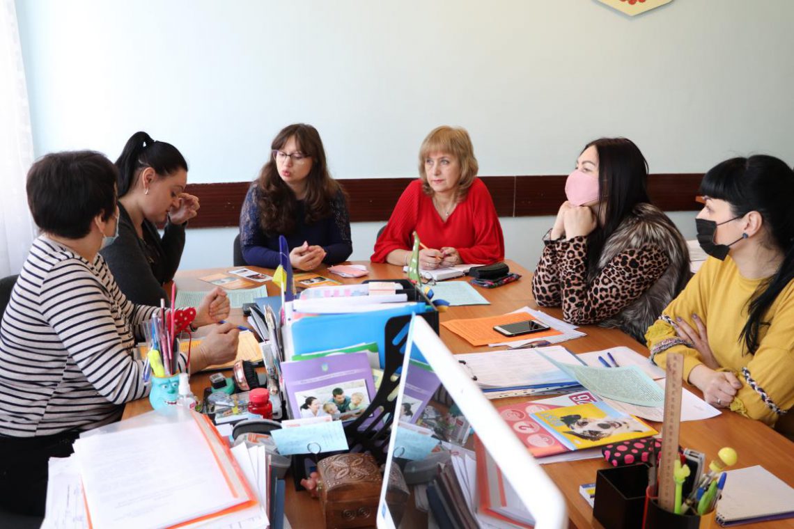 IMG_2642 - Олевська ТГ