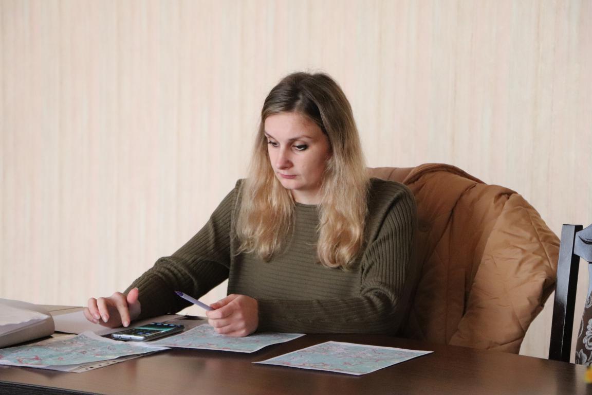 IMG_7076 - Олевська ТГ