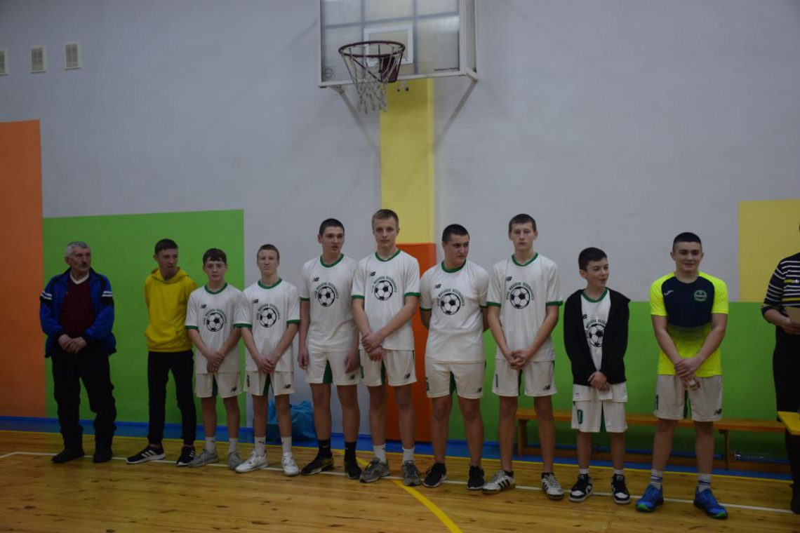 DSC_2372 - Олевська ТГ