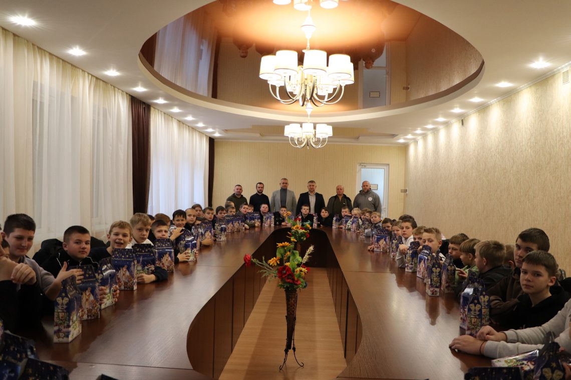 IMG_3827 - Олевська ТГ